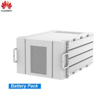 China 100kw On Grid DC/AC Inverter for Commercial Solar Energy Storage System by Hua Wei for sale