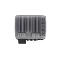 China Rated Power 100KW Three Phase Huawei Solar Inverter for Commercial Solar Energy System for sale