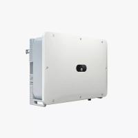 China C I Energy Storage System 115kw Hybrid DC/AC Solar Inverter Huawei SUN2000-110KTL-M2 for sale