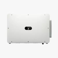 China C I Energy Storage System 115kw Hybrid DC/AC Solar Inverter Huawei SUN2000-110KTL-M2 for sale