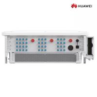 China C I Energy Storage System 115kw Hybrid DC/AC Solar Inverter Huawei SUN2000-110KTL-M2 for sale