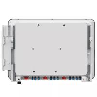 China C I Energy Storage System 115kw Hybrid DC/AC Solar Inverter Huawei SUN2000-110KTL-M2 for sale
