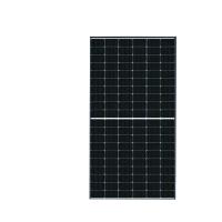 China JAM72S30 MR 540W-565W P-Type Monofacial Solar Panels 182mmx182mm Cell Size for sale