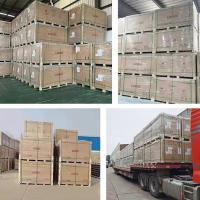 China 27.5kgs Longi Himo 6 LR5-72HTH 590W 595W 600W Half Cell 182mm Solar Panel for Home for sale