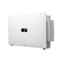China Phase Three Phase Power Inverter Huawei SUN2000-110KTL-M2 115kw for Solar Energy System for sale