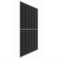China Monocrystalline Solar Energy Panel Cell Longi Photovoltaic Panels 545W 550W 555W 560W 565W for sale