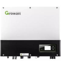 China Durable SPH 3600TL BL-UP Inverter for Residential Lithium and Lead-Acid Battery Storage for sale