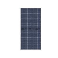 China Longi PV Panel LR5-72HBD 540W 545W 550W 555W 600W Bifacial Solar Module with 4.0mm2 Cable for sale