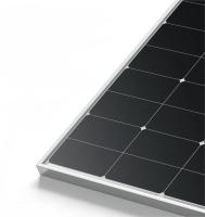 China 565W 570W 575W 580W Longi Hi-Mo 6 Explorer LR5-72HTD Dual Glass Bifacial Solar Panel for sale