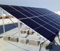 China 565W 570W 575W 580W Longi Hi-Mo 6 Explorer LR5-72HTD Dual Glass Bifacial Solar Panel for sale