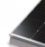 China LR5-72HBD 540W 545W 550W 555W 560W Double Glass Solar Modules PV Panel with 4.0mm2 Cable for sale