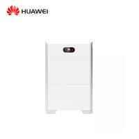 China LiFePO4 Battery Solar Energy Storage System Hua Wei LUNA2000-5/10/15-S0 Hybrid Inverter for sale
