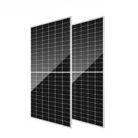 China Longi Lr5-72hbd 540W 545W 550W 555W 560W Solar Panel Photovoltaic Solar Module for sale