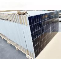 China Longi Lr5-72hbd 540W 545W 550W 555W 560W Solar Panel Photovoltaic Solar Module for sale