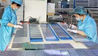 China Longi Lr5-72hbd 540W 545W 550W 555W 560W Solar Panel Photovoltaic Solar Module for sale