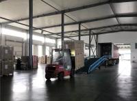 China Longi LR5-72HTD Solar Module 560W 565W 570W 580W 585W Panels for Utility Power Plants for sale