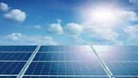 China Longi LR5-72HTD Solar Module 560W 565W 570W 580W 585W Panels for Utility Power Plants for sale