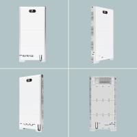 China Stackable Smart PCS Controller Hybrid Inverter for Home Hua Wei LUNA2000-5/10/15-S0 for sale