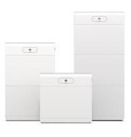 China IP66 Protection Class Hybrid Solar Inverter LUNA2000-7/14/21-S1 for Home Energy Storage for sale