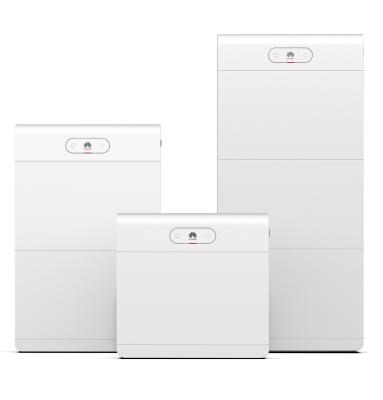 China IP66 Protection Class Hybrid Solar Inverter LUNA2000-7/14/21-S1 for Home Energy Storage for sale