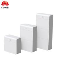 China IP66 Protection Class Hybrid Solar Inverter LUNA2000-7/14/21-S1 for Home Energy Storage for sale