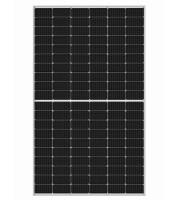 China Longi Lr5-72hph 545W 550W 555W 560W 565W Hi-Mo5 Monocrystalline Solar Cell Mono Half Cell Solar Power Cell Panel for sale