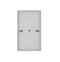 China Longi Hi-Mo 6 Explorer Full Black Solar Panel 415W 420W 425W 430W 435W for Commercial for sale