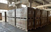 China All Black Longi 415W 420W 425W 430W 435W Solar Panel Hi-Mo 6 Lr5-54htb PV Module for sale