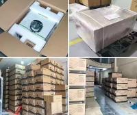 China Growatt Solar Inverter MIN 2500-6000TL-X Single Phase 2500W-6000W PV Solar On Grid Inverter for sale