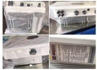 China CE Certified Growatt Min 7000-10000 TL-X 10KW Single Phase High Frequency Inverter for sale