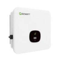 China 10KW 11KW 12KW 13KW 15KW Grid Tie 3 Phase Inverter MOD10-15 KTL3-X Solar Power Inverter For Home for sale