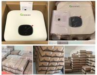 China 10KW 11KW 12KW 13KW 15KW Grid Tie 3 Phase Inverter MOD10-15 KTL3-X Solar Power Inverter For Home for sale