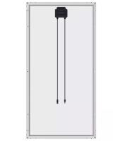 China 182mmx182mm Cell Size Longi Solar Himo 7 PV Module for Maximum Solar Energy Output for sale