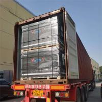 China Trina Solar Panel Vertex S TSM-DE09R.05 Backsheet Monocrystalline Module 405W 410W 415W 420W 425W for sale
