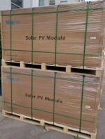 China 1762*1134*30mm Mono Facial Trina Solar Panels Vertex TSM-DE09RC 405W-425W PV Module for sale