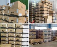 China 8000W Household String Inverter MOD 8000TL3-X for On Grid Solar Power 425x387x178mm for sale