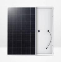 China Trina Vertex S TSM DE09R.08 Mono Module 415W 420W 425W 430W 435W High Energy Yield Solar Panel for sale