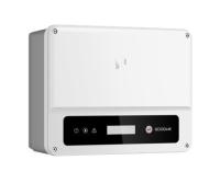 China Goodwe XS-G3 Series 700w 1kw 1.5kw 2kw 2.5kw 3kw 3.3kw Solar Inverter for Residential for sale