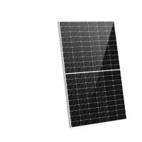 China IP68 Junction Box Solar Parking Panel JAM60S20 MR 370W-395W for All Weather Conditions for sale