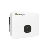 China Three Phase 15KW 17KW 20KW 22KW 25KW DC/AC Inverters for Photovoltaic Solar System for sale