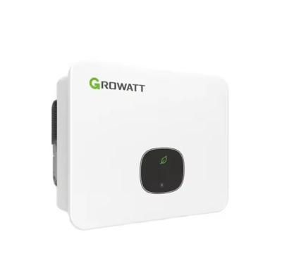 China Three Phase 15KW 17KW 20KW 22KW 25KW DC/AC Inverters for Photovoltaic Solar System for sale