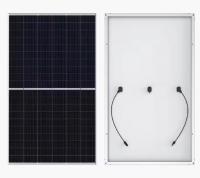 China Trina Vertex S TSM-DE09R.08 Solar Panels 415W 420W 425W 430W 435W Monocrystalline for Home for sale