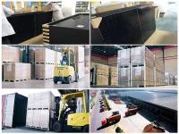 China Trina Vertex S TSM-DE09R.08 Solar Panels 415W 420W 425W 430W 435W Monocrystalline for Home for sale