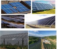China Flexible Trina Vertex S TSM-DE09R.08 Mono PV Solar Panels for Residential Applications for sale