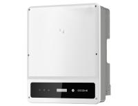 China Goodwe SDT G2 PLUS 3-Phase Solar Inverter 4-20kW for Residential Solar Installations for sale