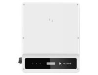 China Goodwe SDT G2 PLUS 3-Phase Solar Inverter 4-20kW for Residential Solar Installations for sale
