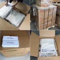 China Goodwe SDT G2 PLUS 3-Phase Solar Inverter 4-20kW for Residential Solar Installations for sale