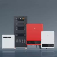 China Single Phase 5kw 6kw DNS G3 Series 2 MPPTs Inverter for Residential Solar System for sale