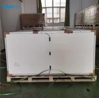 China Double Glass Trina Solar TSM-DEG19RC.20 560W-580W Bifacial PV Solar Module Solar Panel for sale