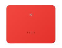 China 8kw 10kw 12kw 15kw Goodwe SDT G3 Series Solar Inverter for Three Phase Residential for sale